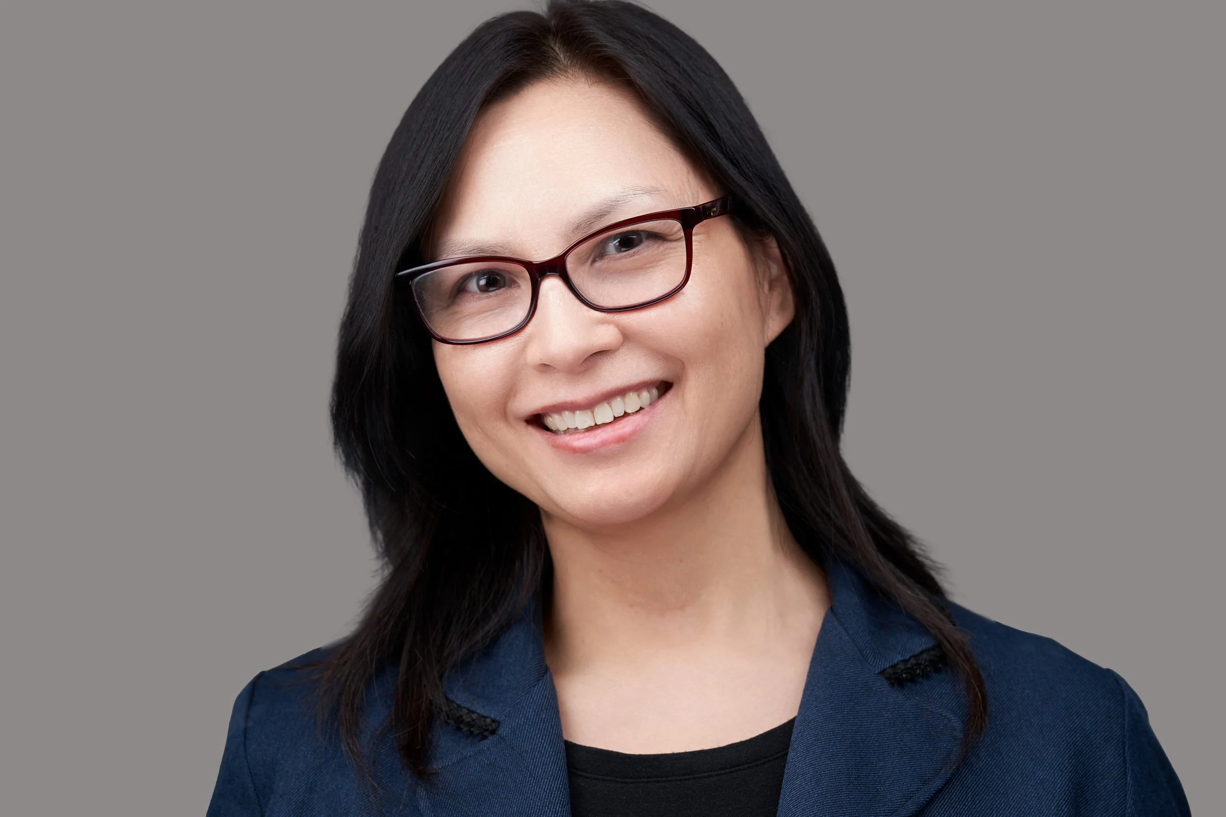 Professional Headshots in Studio or On Location | Acting Headshot ...