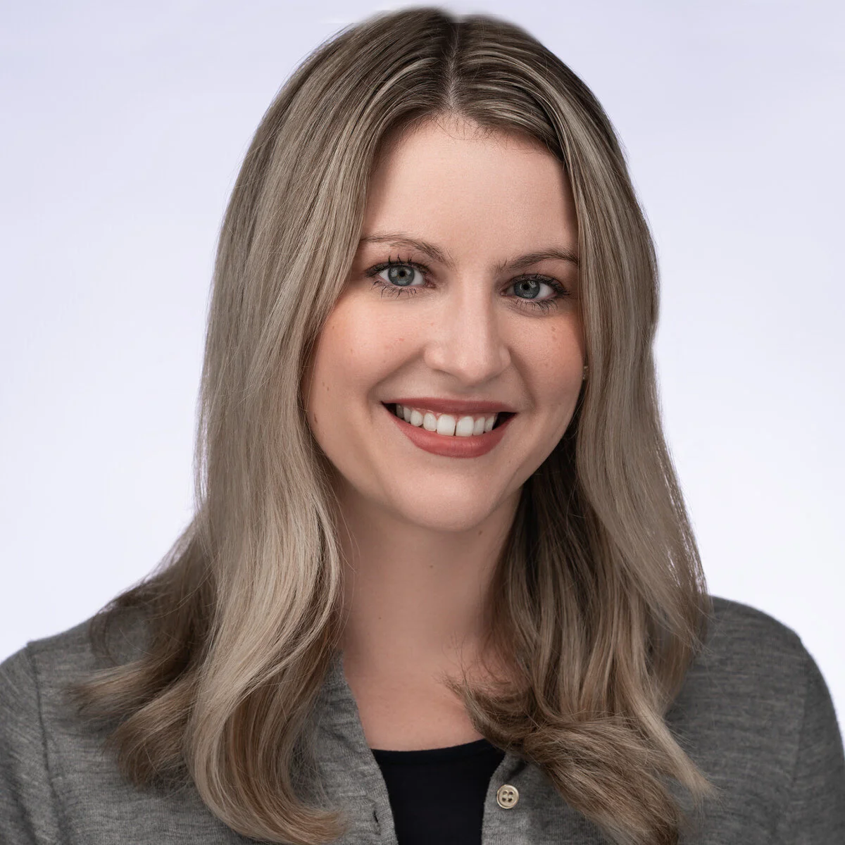 Professional Headshots in Studio or On Location | Acting Headshot ...