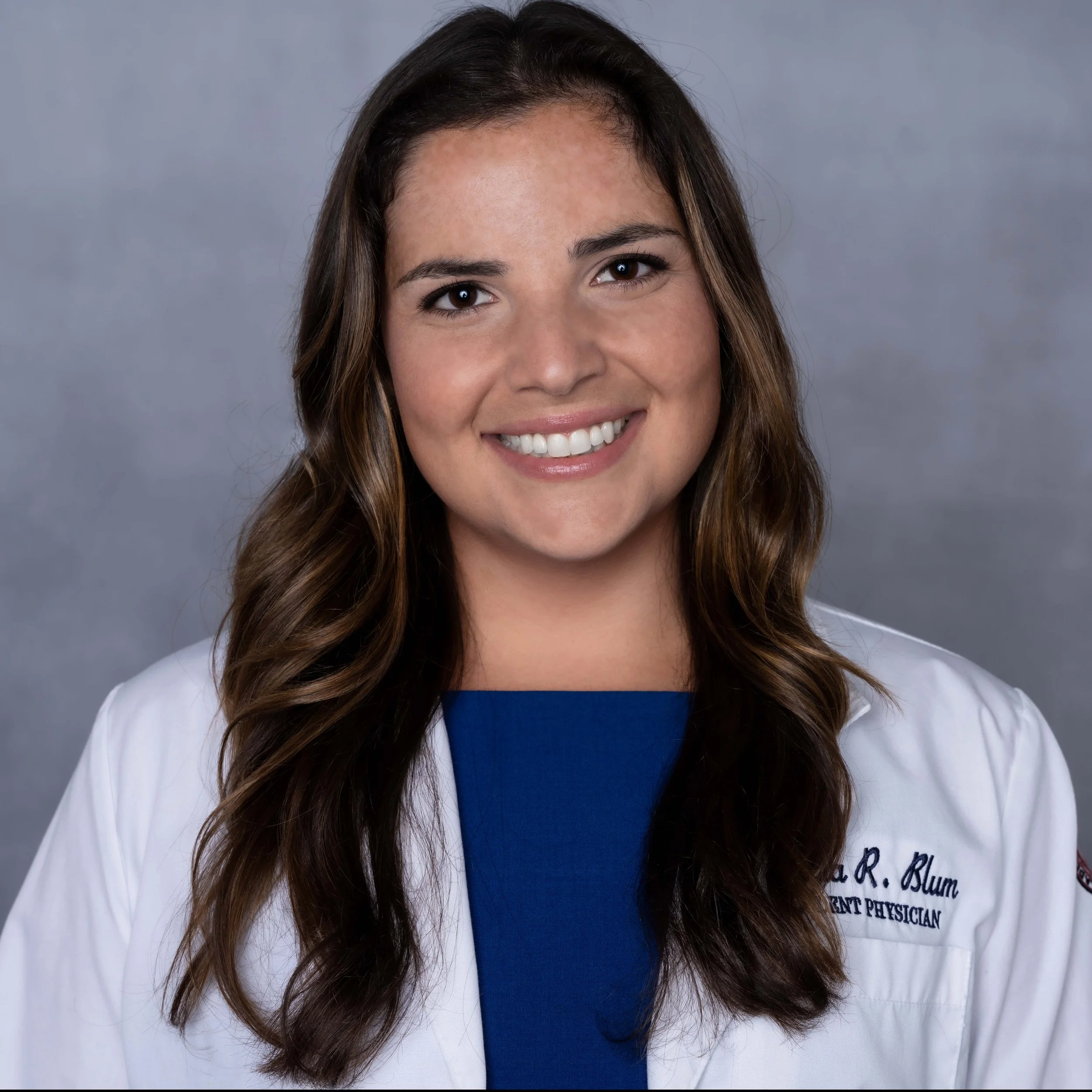 Headshot Portfolio Image Gallery | GARY WALENS PHOTOGRAPHY