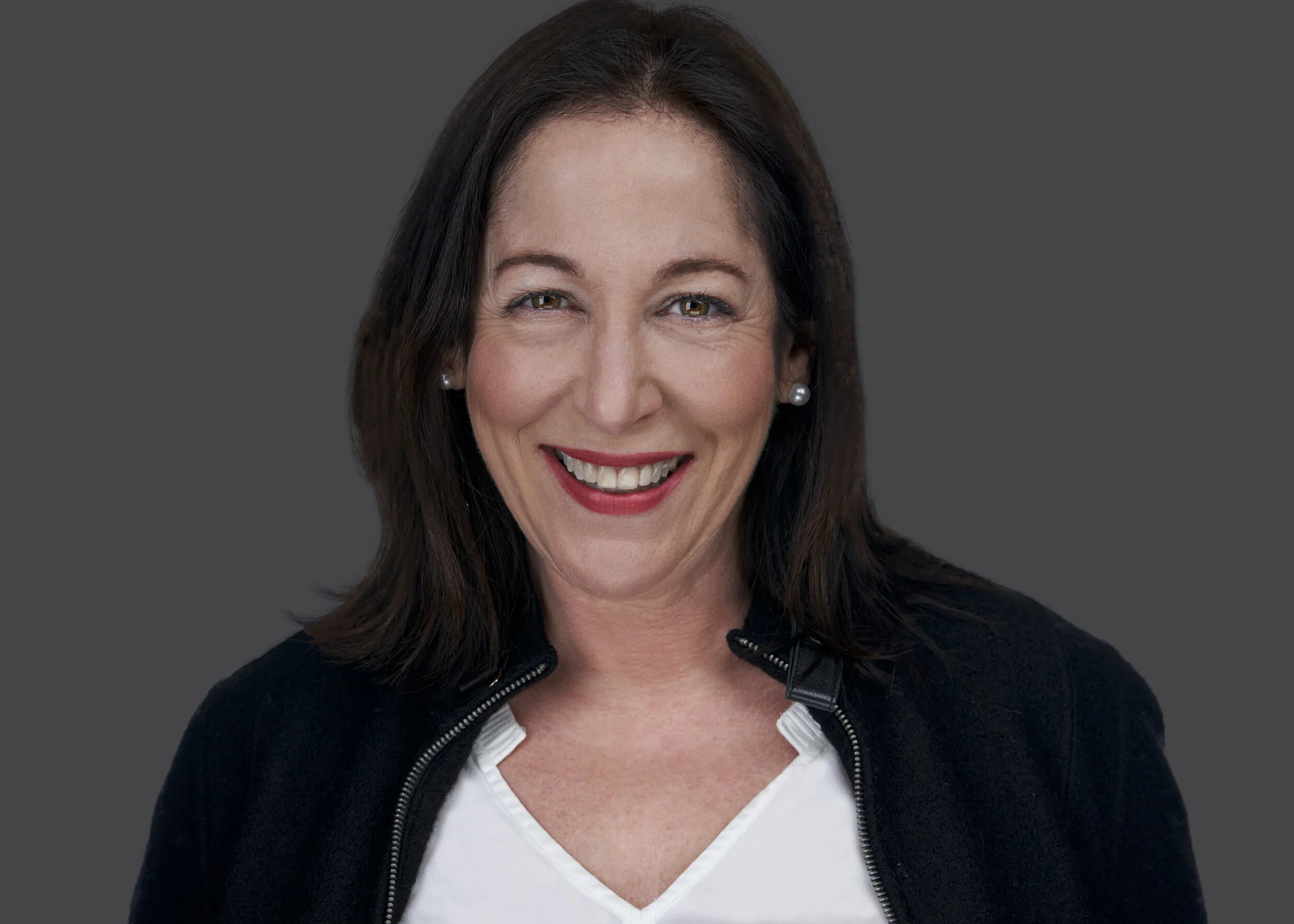 Headshot Portfolio Image Gallery | GARY WALENS PHOTOGRAPHY