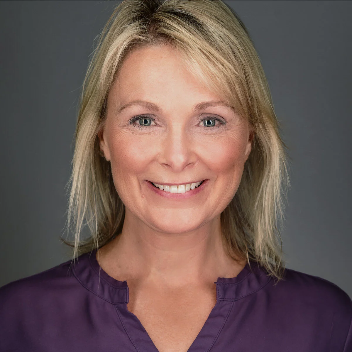 Professional Headshots in Studio or On Location | Acting Headshot ...
