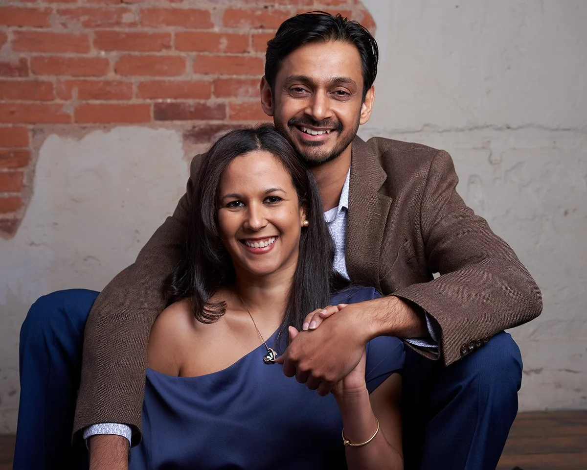 Headshot Portfolio Image Gallery | GARY WALENS PHOTOGRAPHY