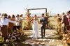 Floral Portfolio — Two Hands Floral | Sun Valley Ketchum Wedding and ...