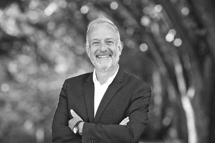 BIG HEART — Freshly Pressed | Marketing & Web Design Agency Calgary ...