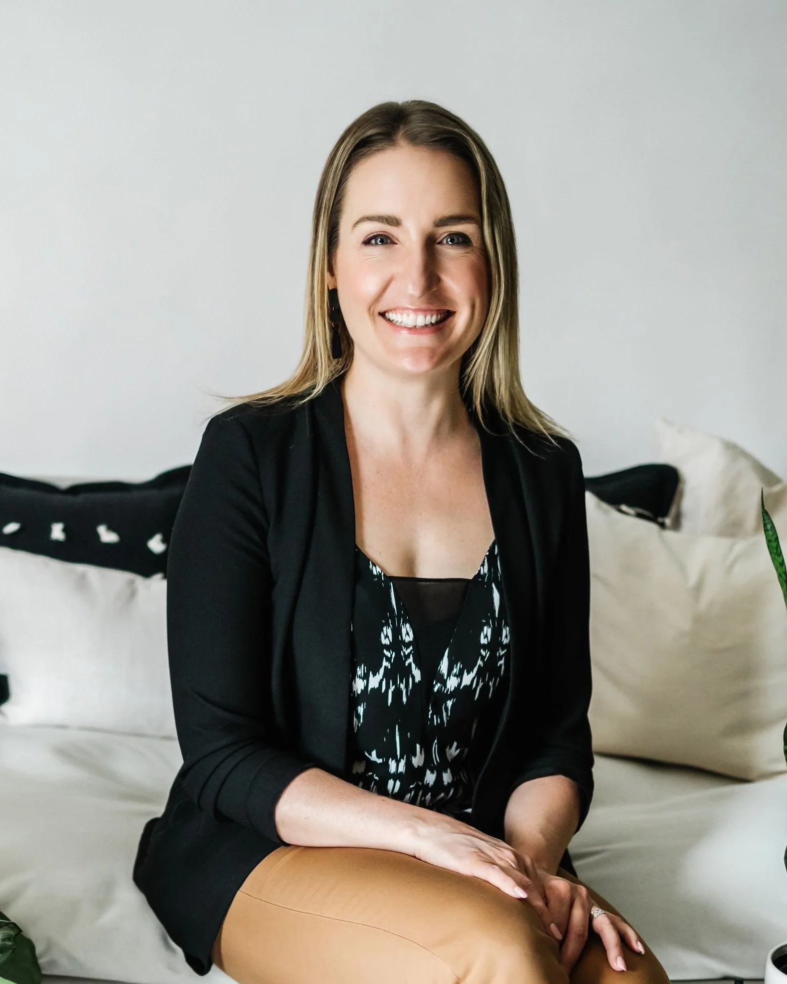 ABOUT — Freshly Pressed | Marketing & Web Design Agency Calgary ...