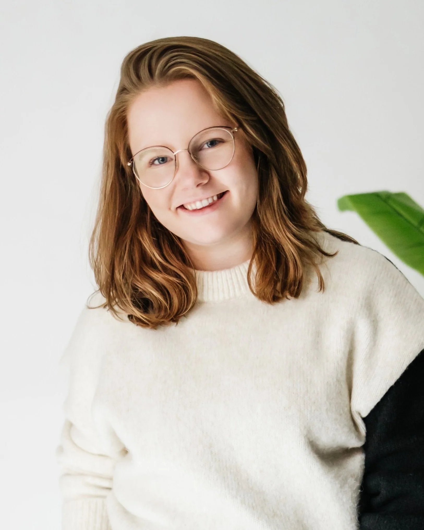 ABOUT — Freshly Pressed | Marketing & Web Design Agency Calgary ...