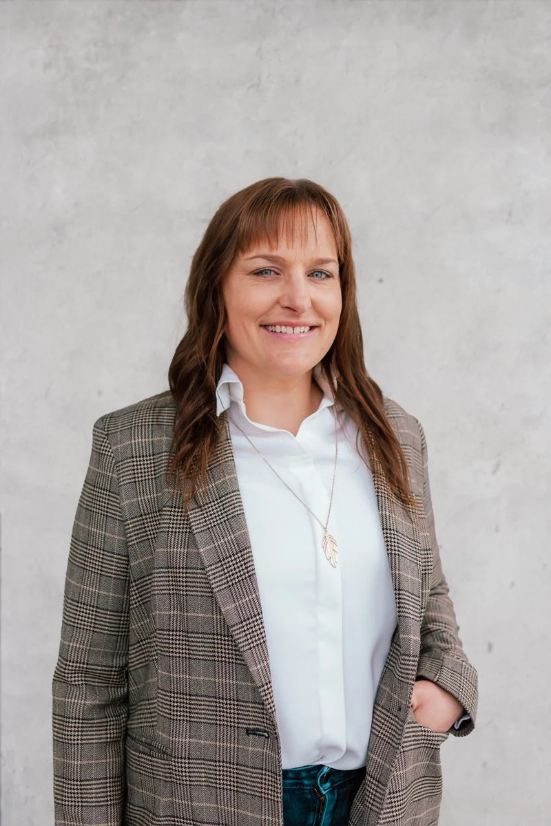 ABOUT — Freshly Pressed | Marketing & Web Design Agency Calgary ...