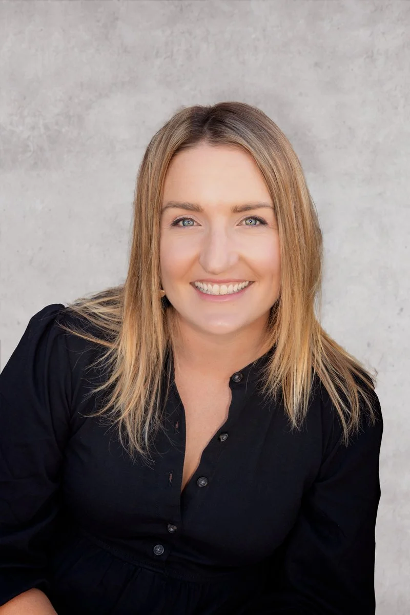 ABOUT — Freshly Pressed | Marketing & Web Design Agency Calgary ...