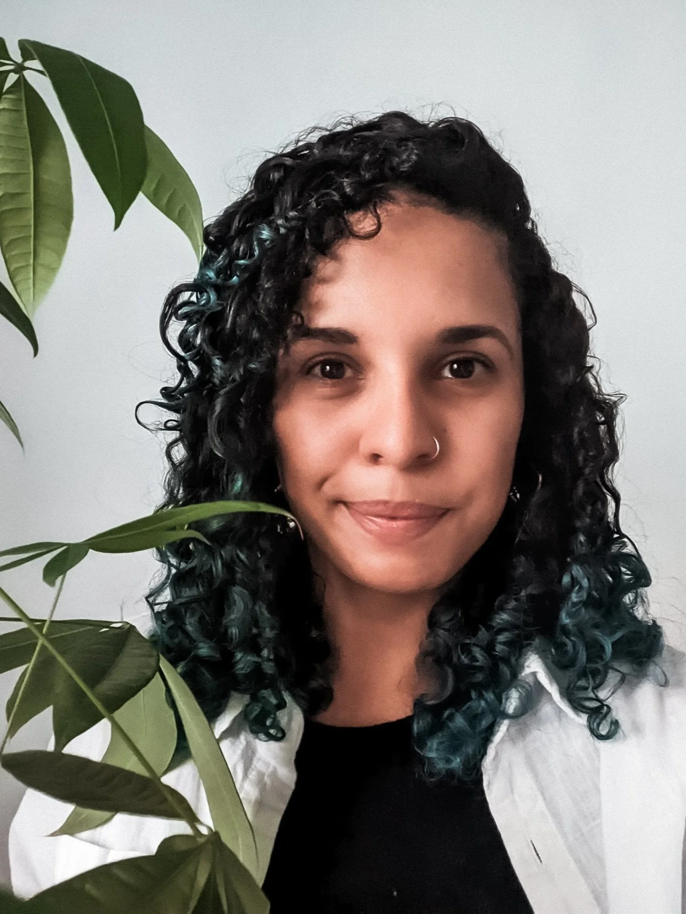 ABOUT — Freshly Pressed | Marketing & Web Design Agency Calgary ...