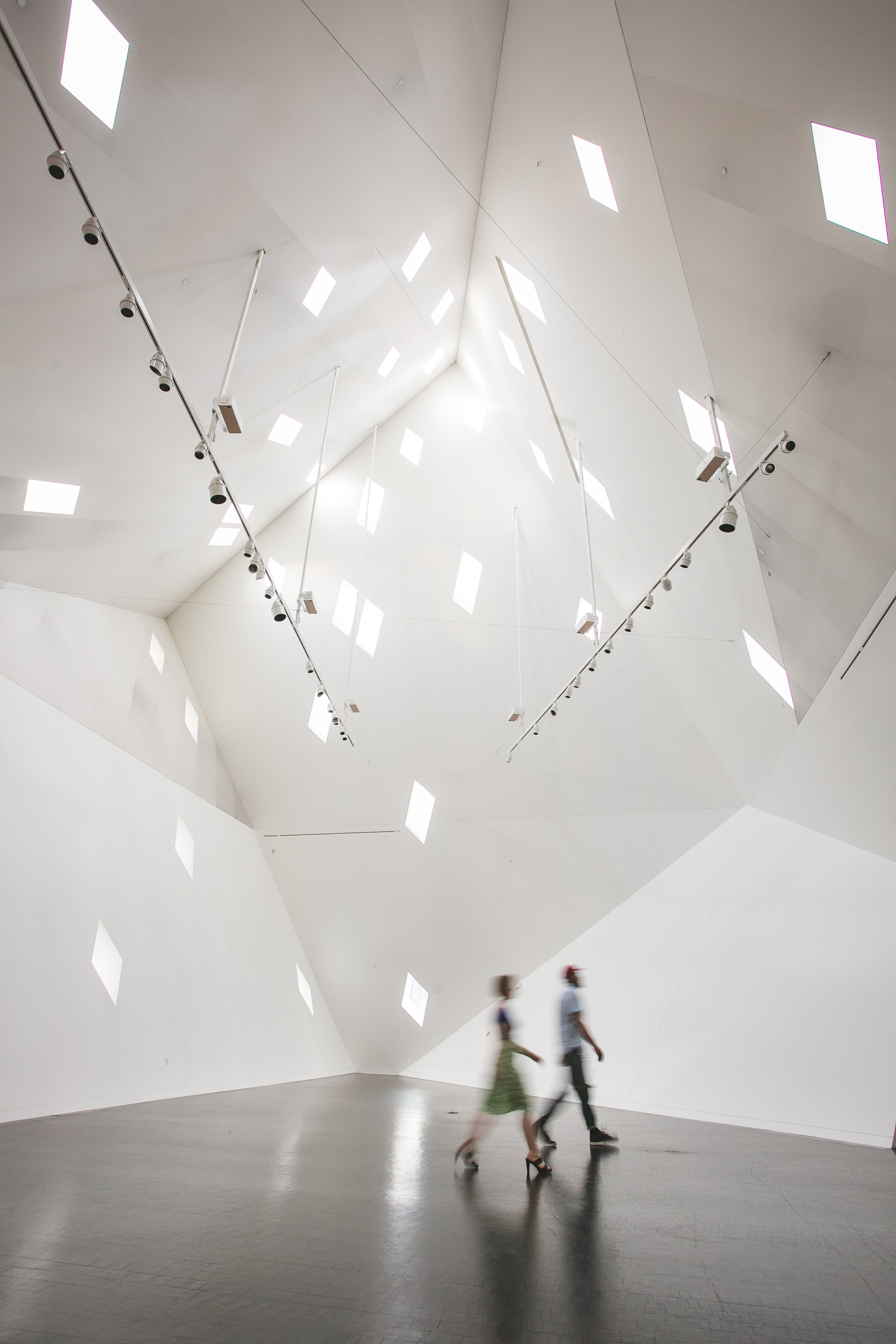 Gary Sexton Photography