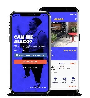 Other Resources — naafa