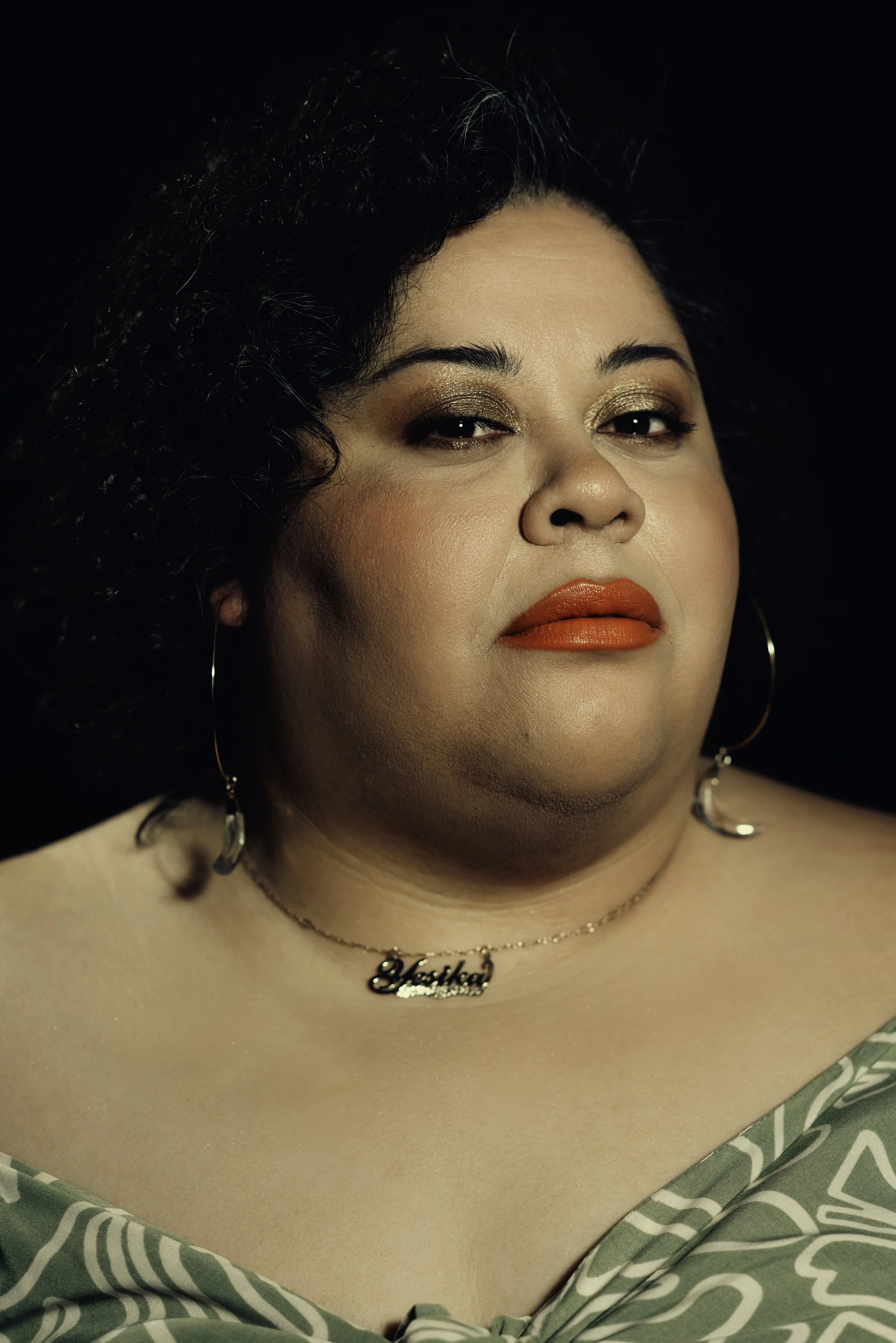 NAAFA Webinar Series 2023: Corazón y Más - Poetry and Inspiration for Fat Liberation and More ...