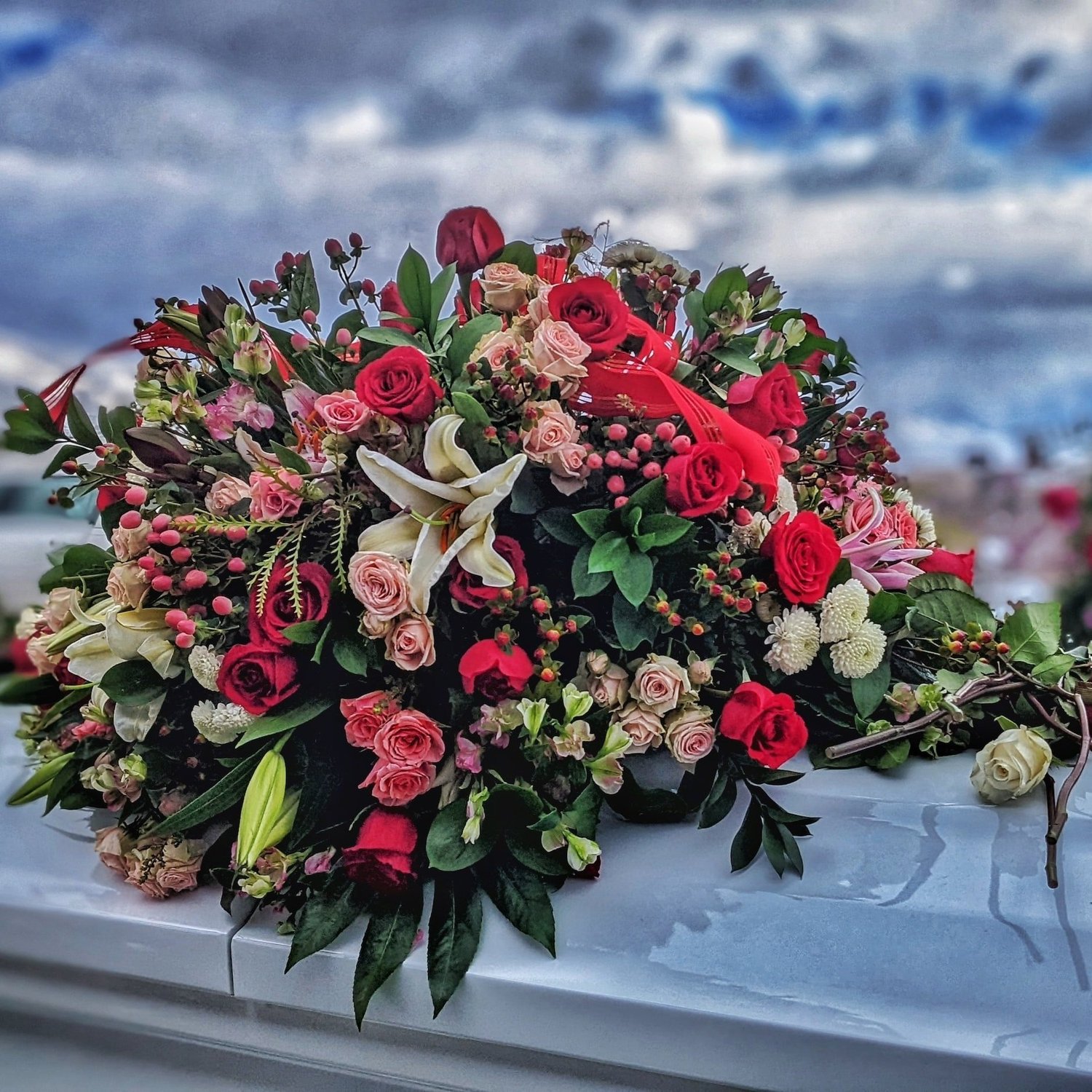 Fat Death Planning Resources — naafa