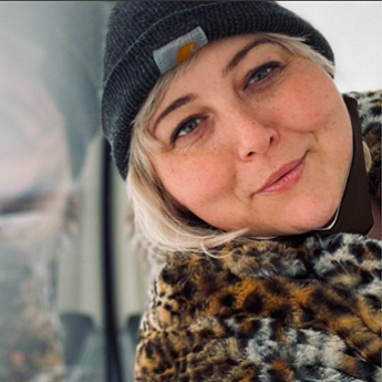 Why Monthly Matters — naafa