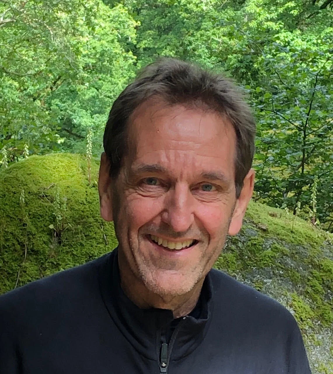 Our Team — IPPNW Canada