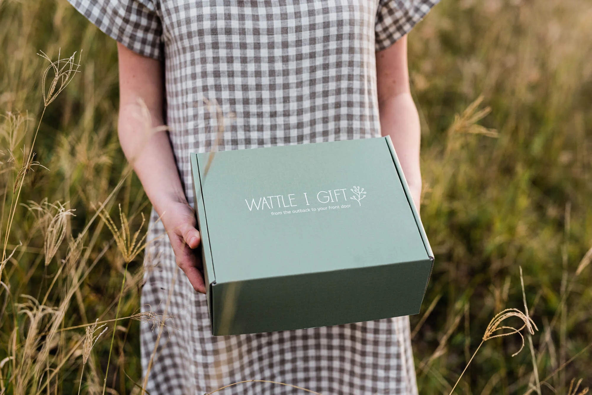 Gift Delivery Perth | Gift Baskets Perth | Gift Hampers Perth | Gift ...