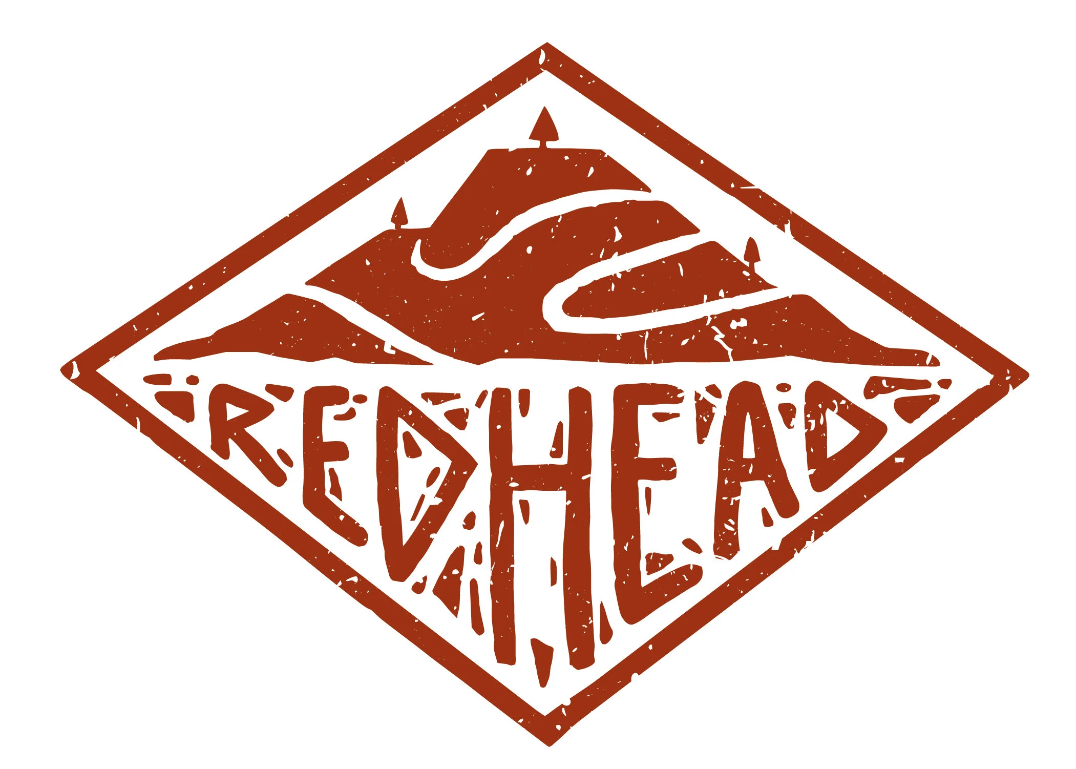 IROC Trails on the Iron Range — Iron Range Off-Road Cyclists