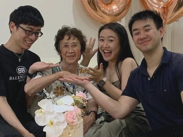 Premium Celebration Cakes Sydney