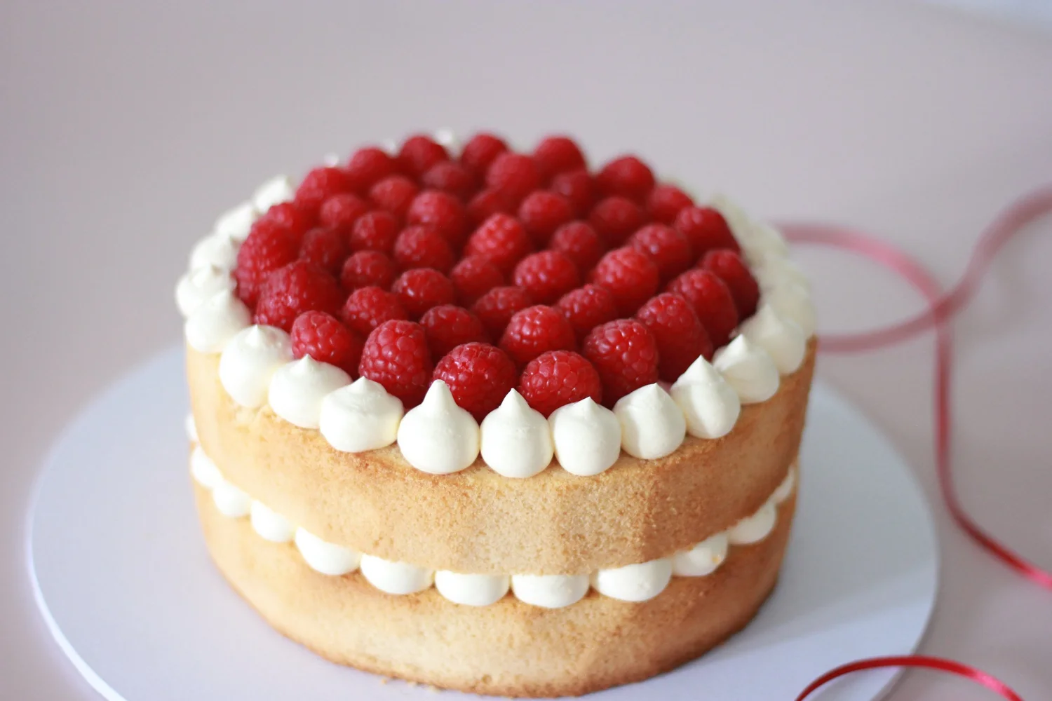 Premium Celebration Cakes Sydney