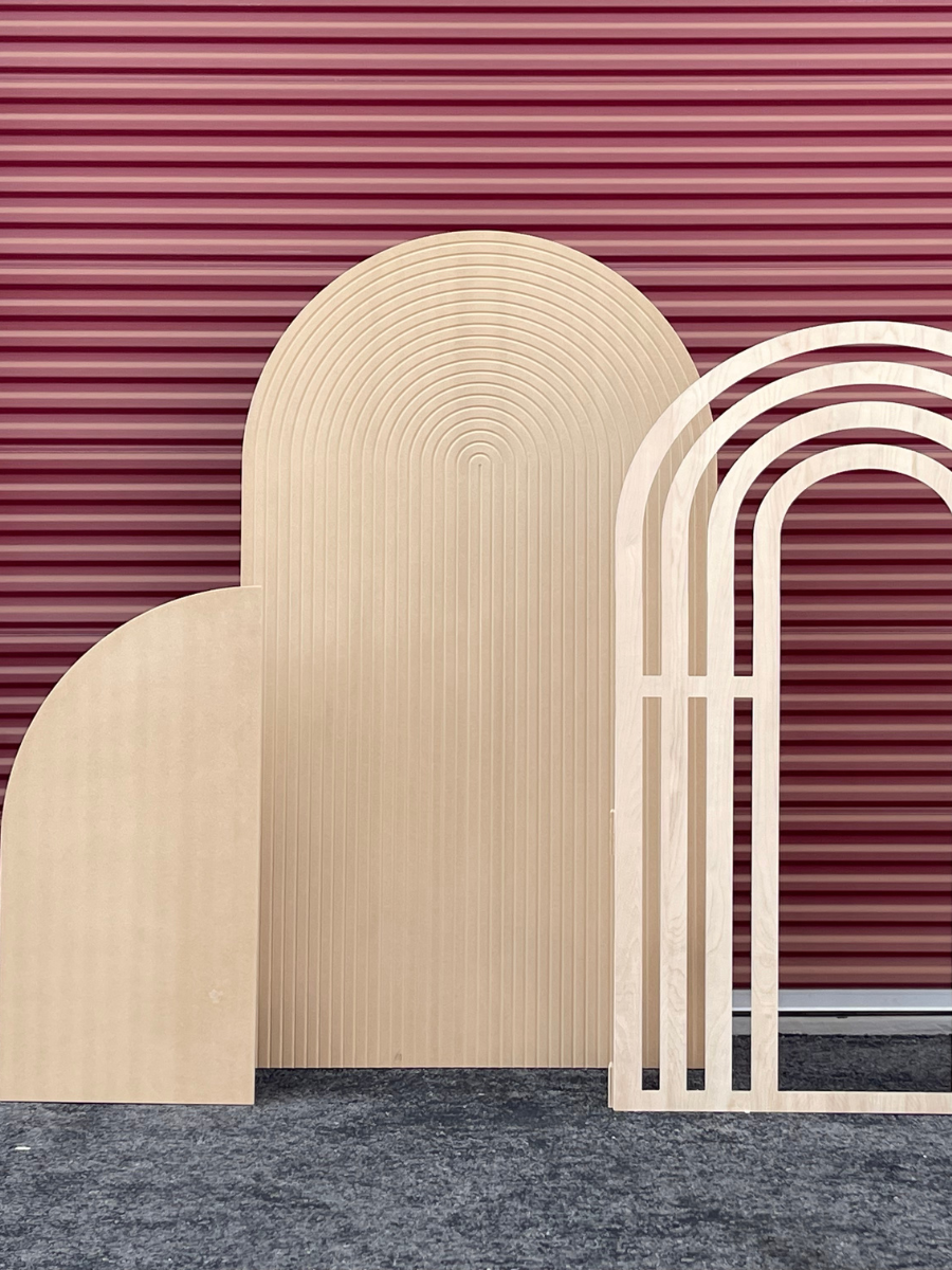 Fancy Wall Rentals - Shimmer Walls - Feather Walls - Flower Walls Las ...