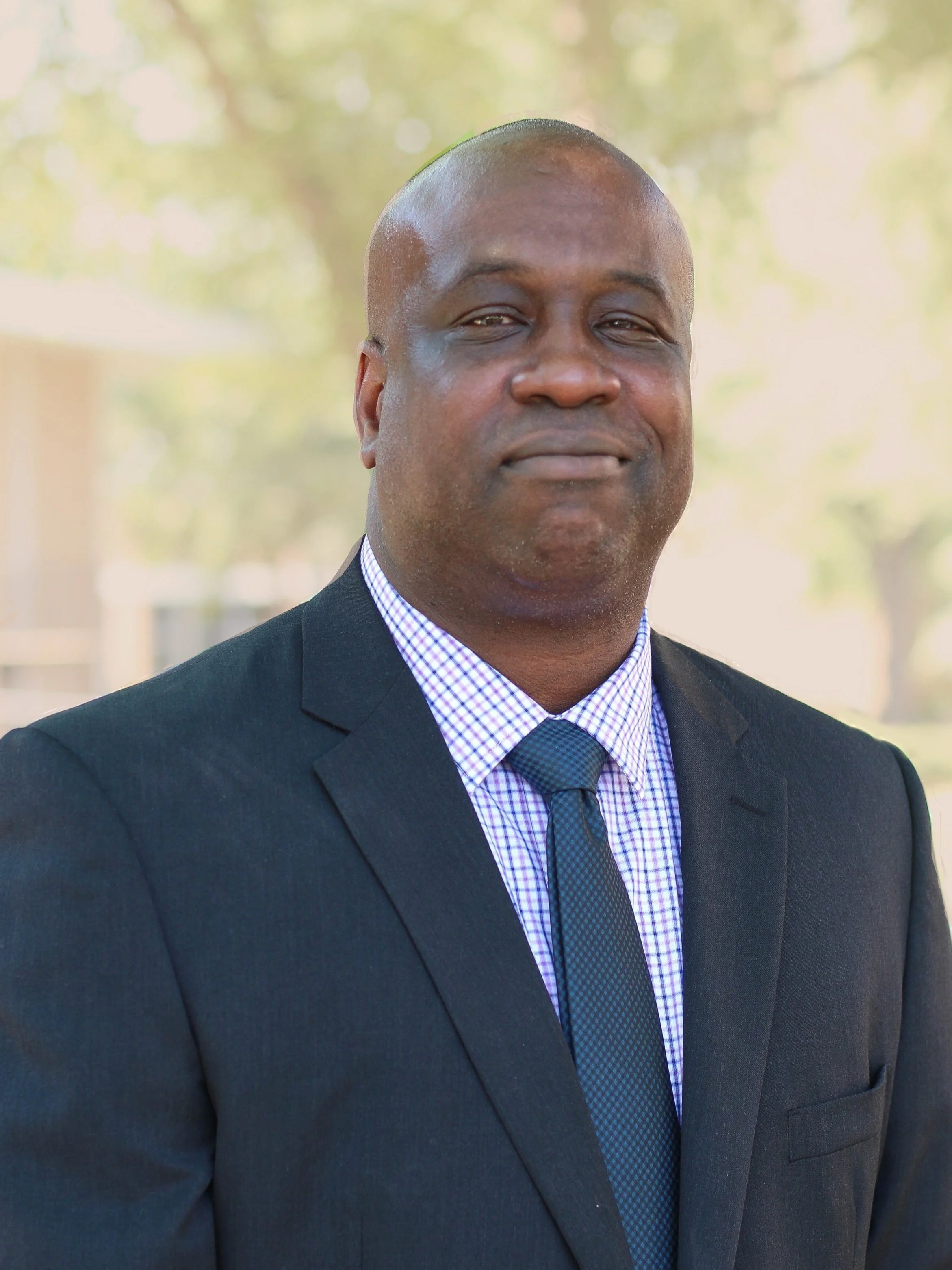 Gallery 1 — The Bridge of Hope Counseling Center