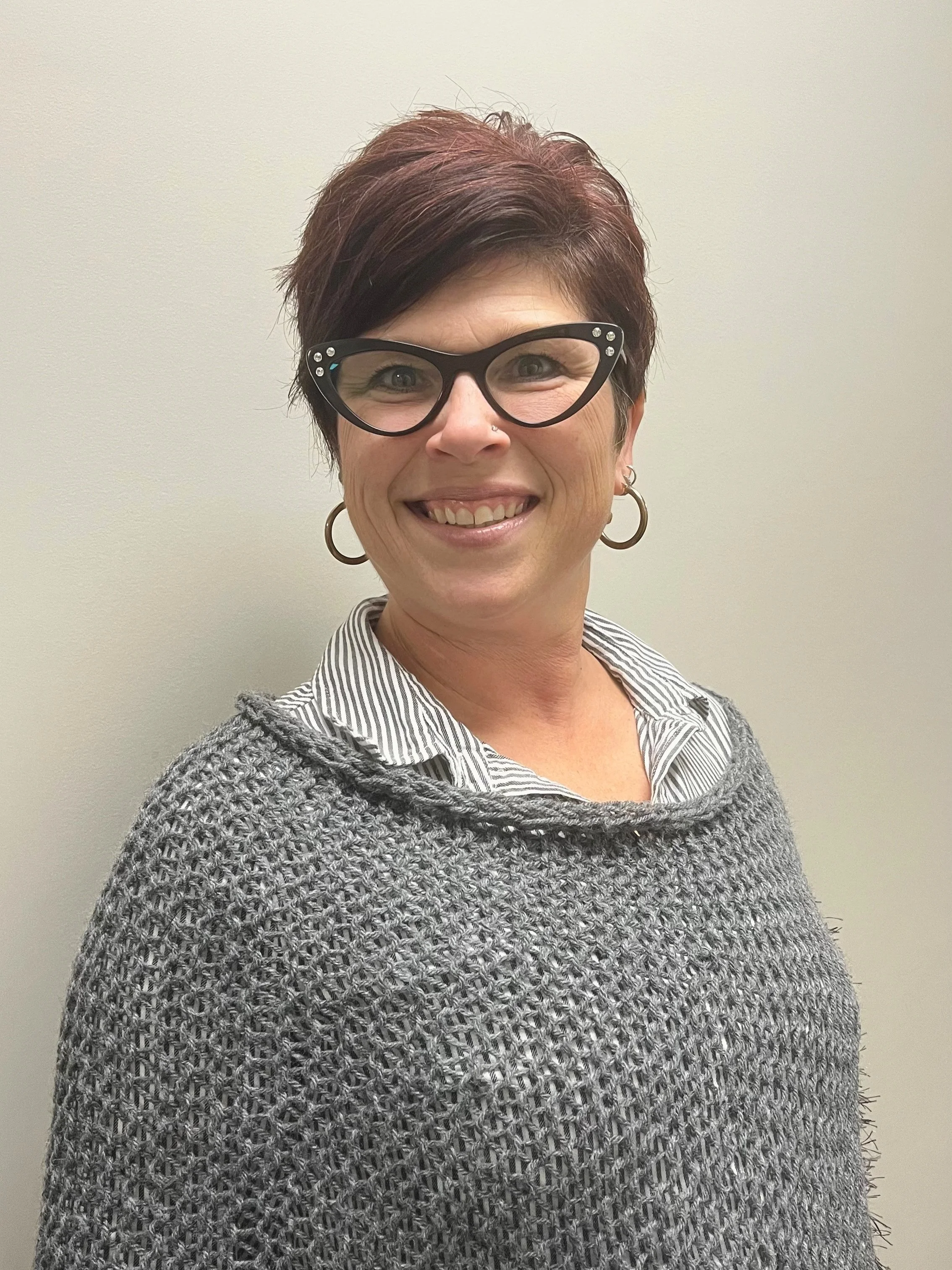 Counselors — The Bridge of Hope Counseling Center