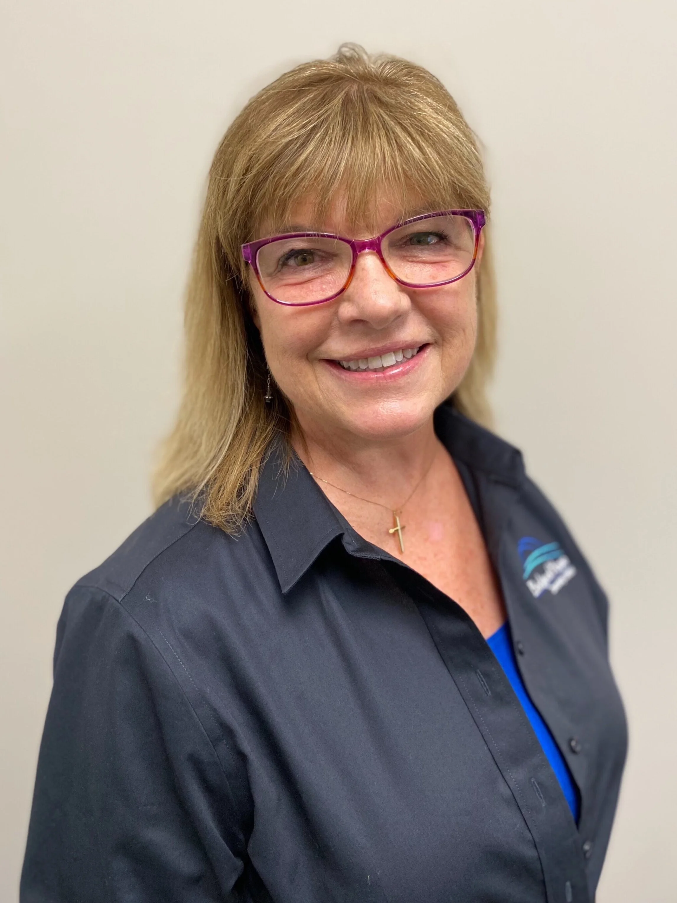 Counselors — The Bridge of Hope Counseling Center