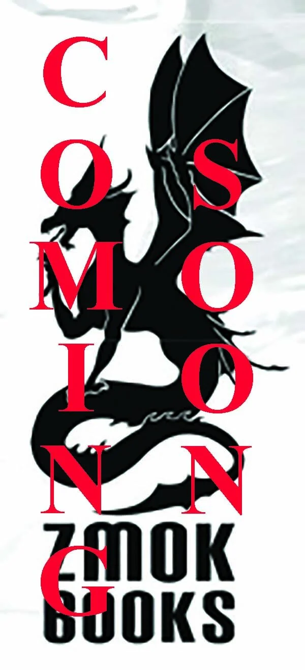 Sci-Fi — WHP Supply Room