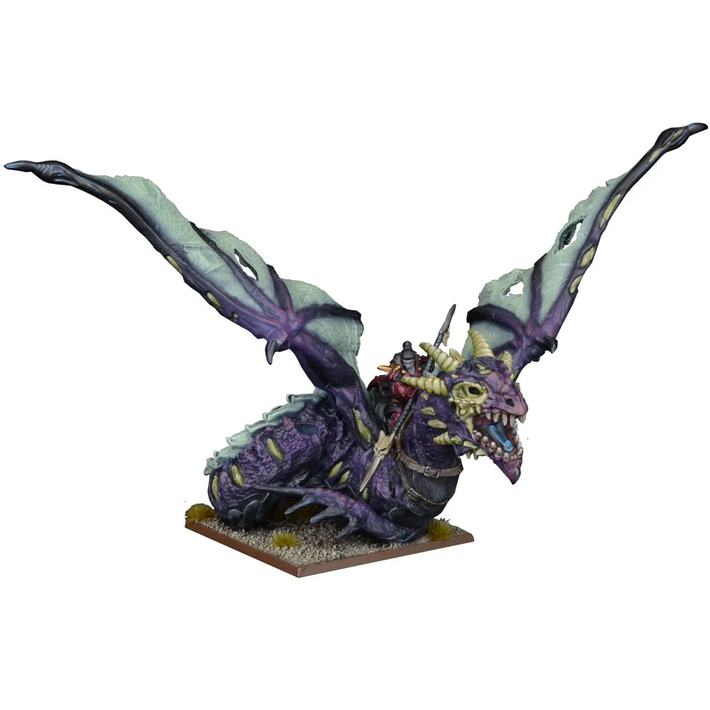 Store 2 — WHP Supply Room