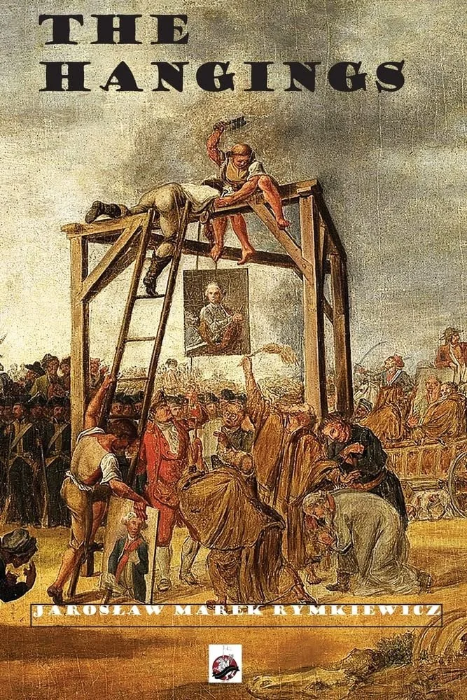 Regiments of the Polish-Lithuanian Commonwealth 1717 – 1794 — Winged ...
