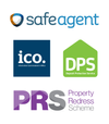 Safeagent — Maldon Lettings | Letting Specialists