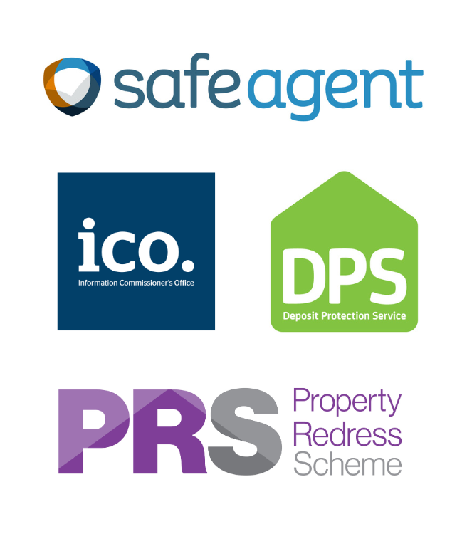 Safeagent — Maldon Lettings | Letting Specialists