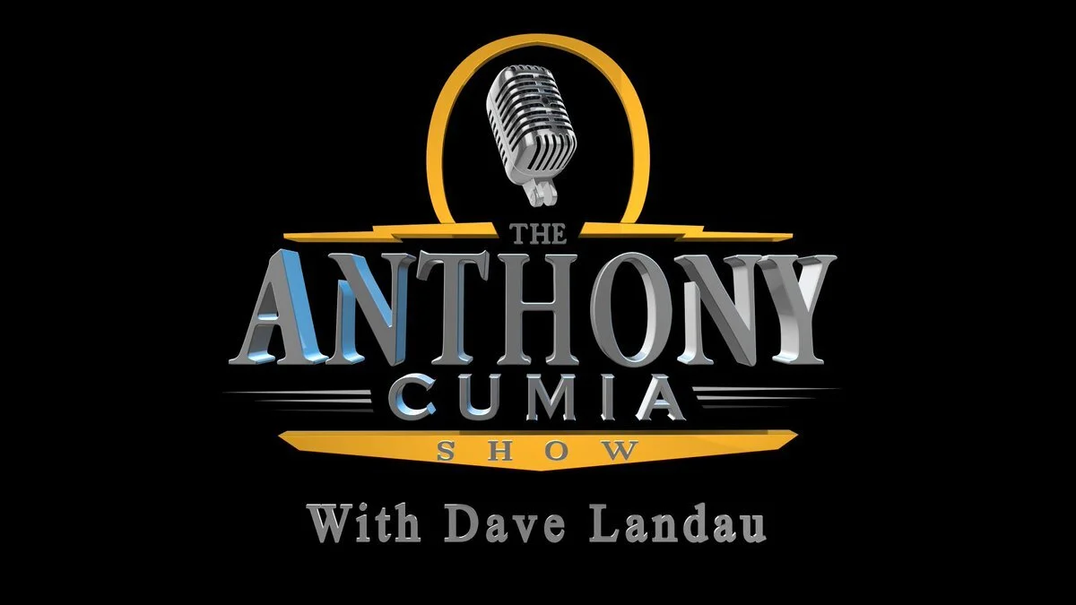 Bob Phillips Comedy | "Ten Dollar Gift Card" Out Now!