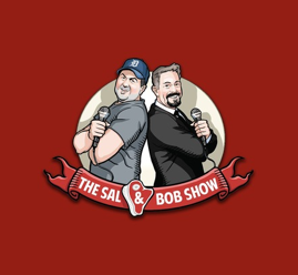 Bob Phillips Comedy | "Ten Dollar Gift Card" Out Now!