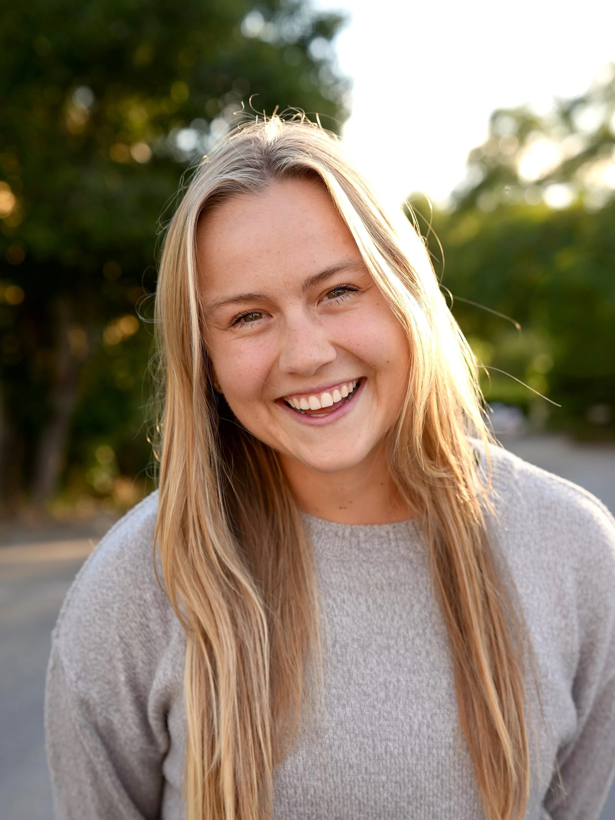 Our Team — Kingdom Causes, Inc.