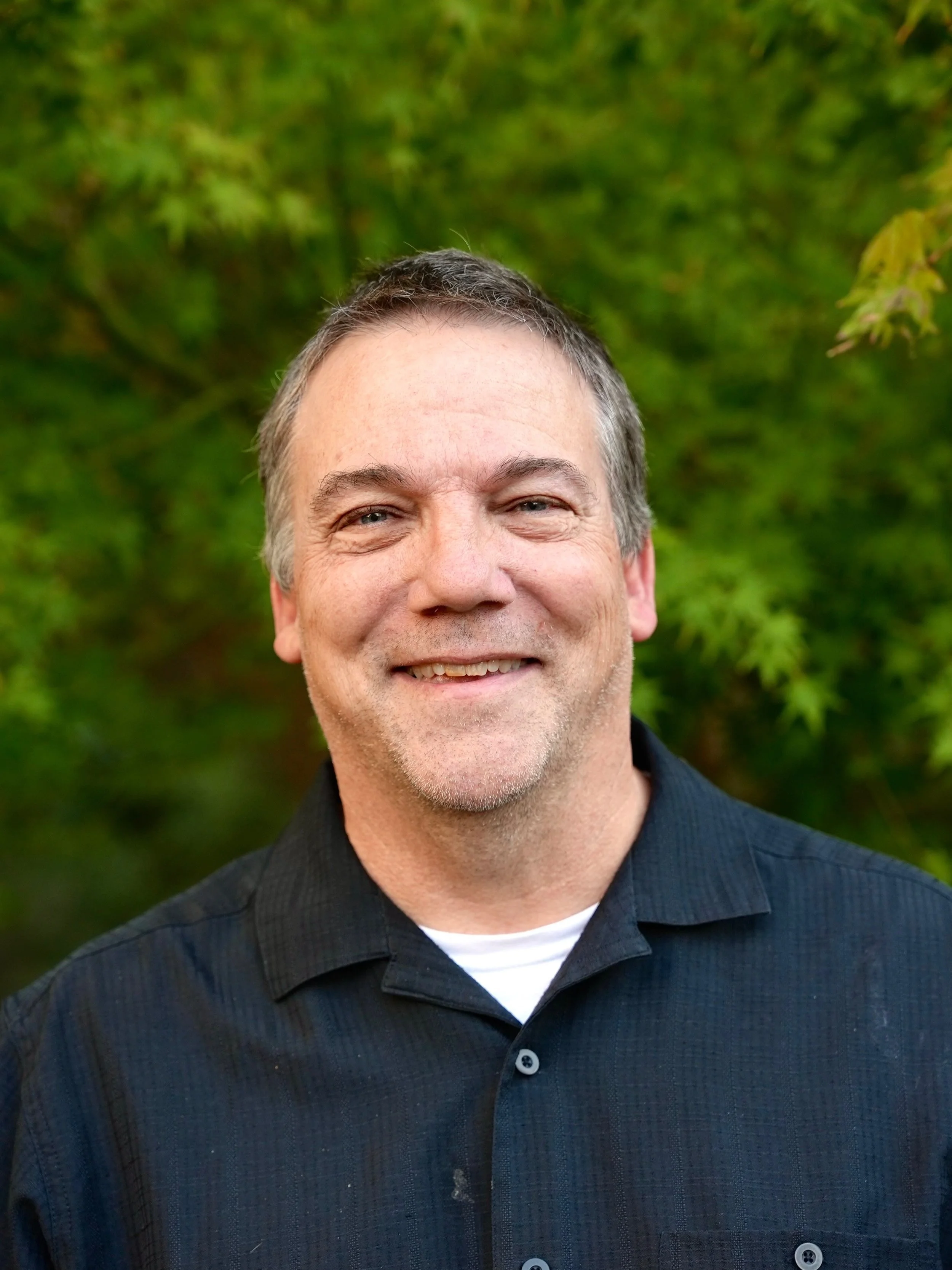 Our Team — Kingdom Causes, Inc.