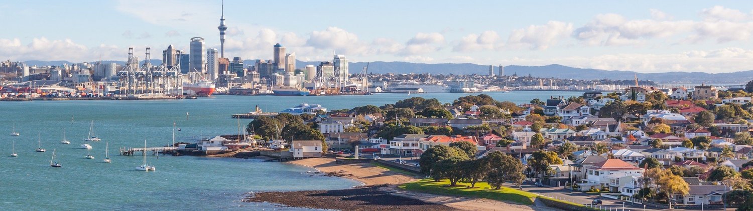 Auckland Commercial Fencing — Auckland's Commercial Fencing Specialist ...
