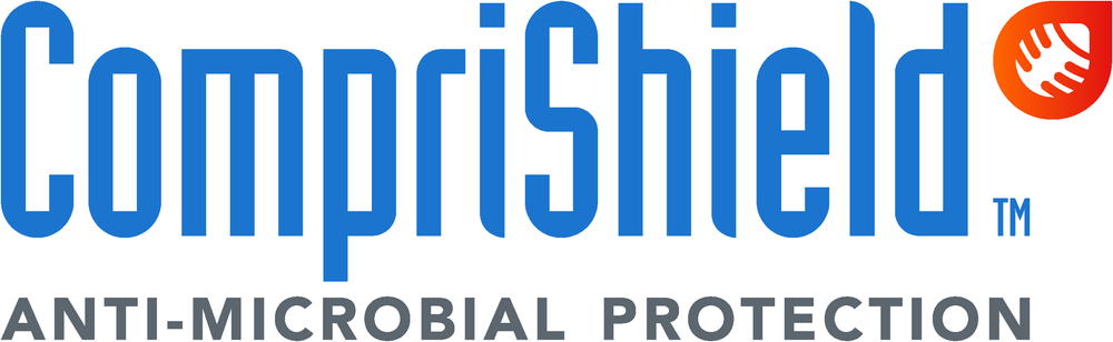 Furniture Foam — Joyce Foam Products