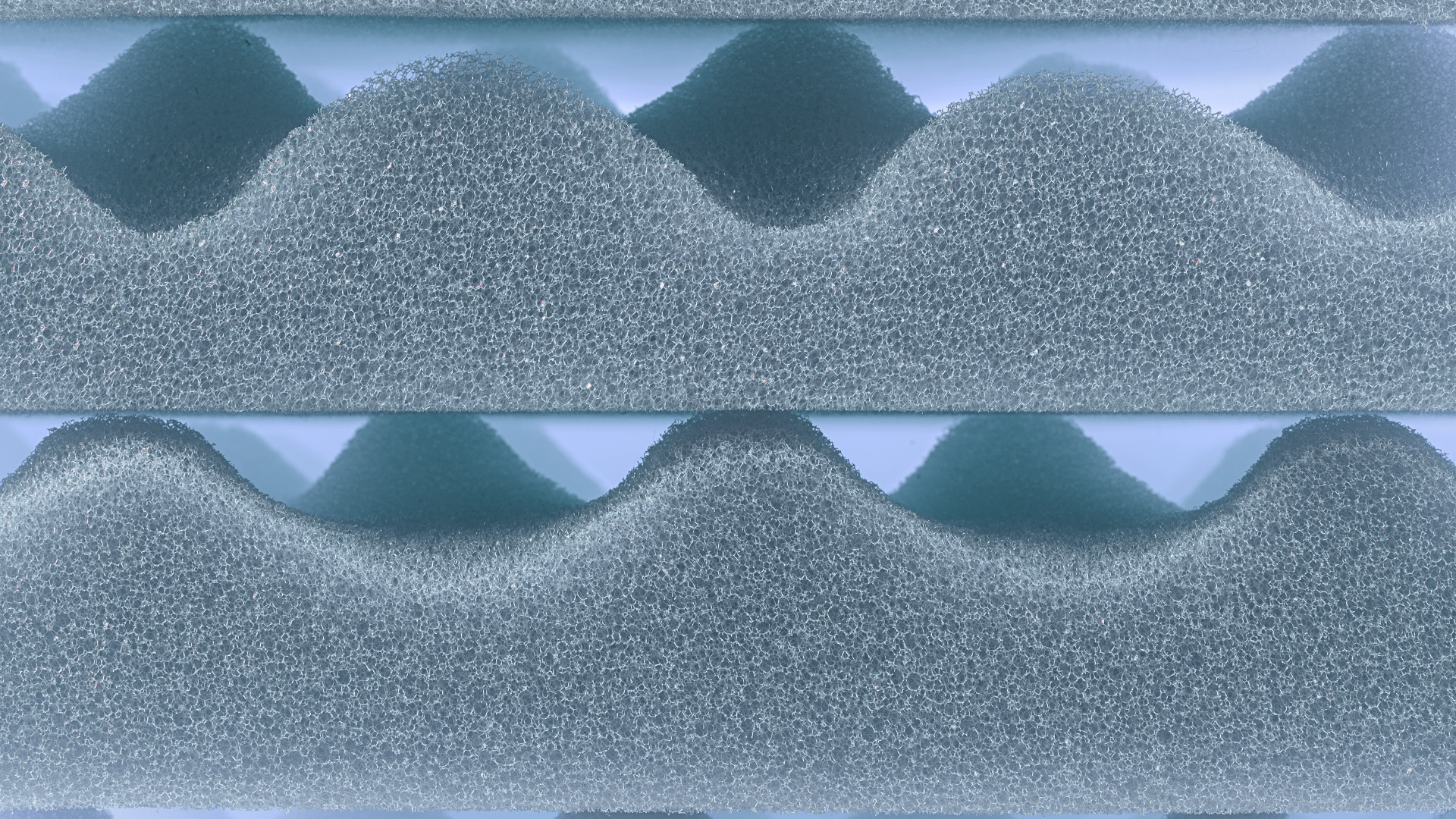 Explore the Science of Polyurethane Foam — Joyce Foam Products
