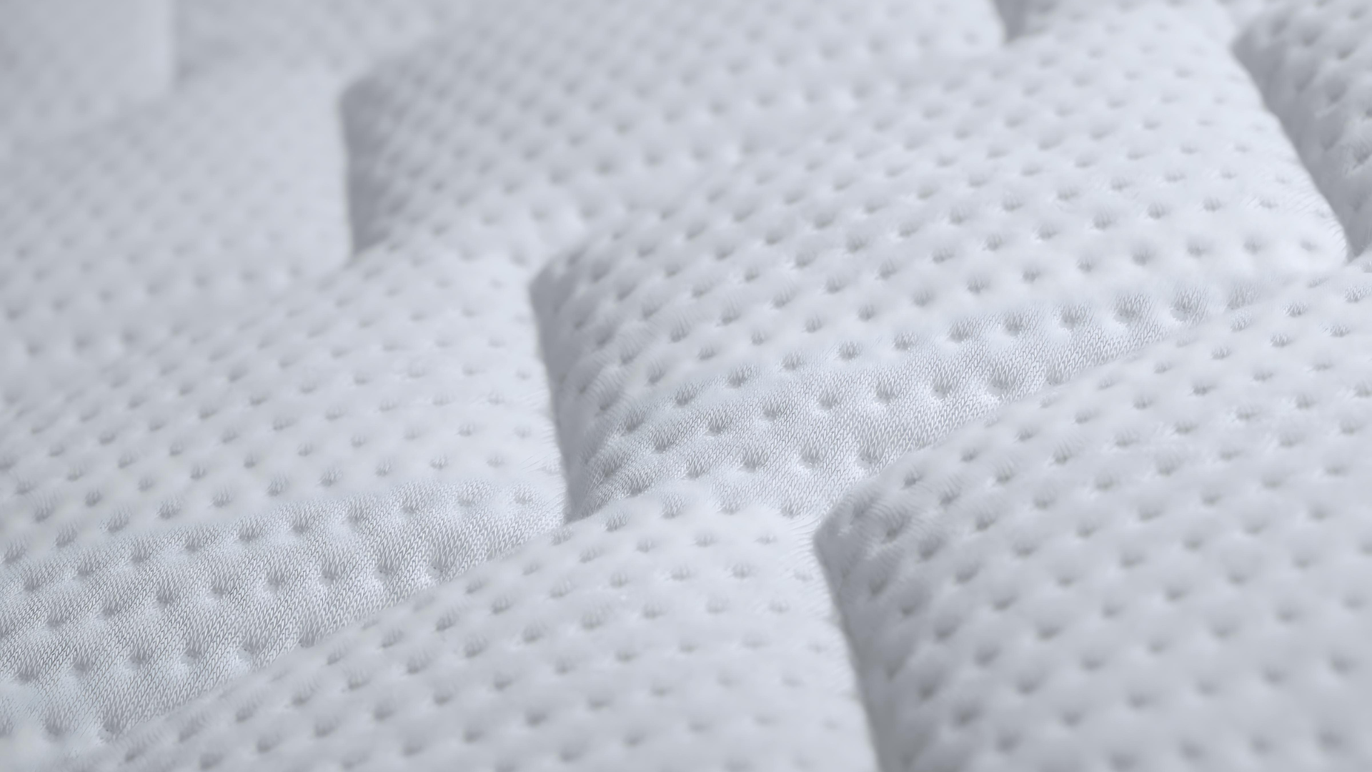 Quiltec — Joyce Foam Products
