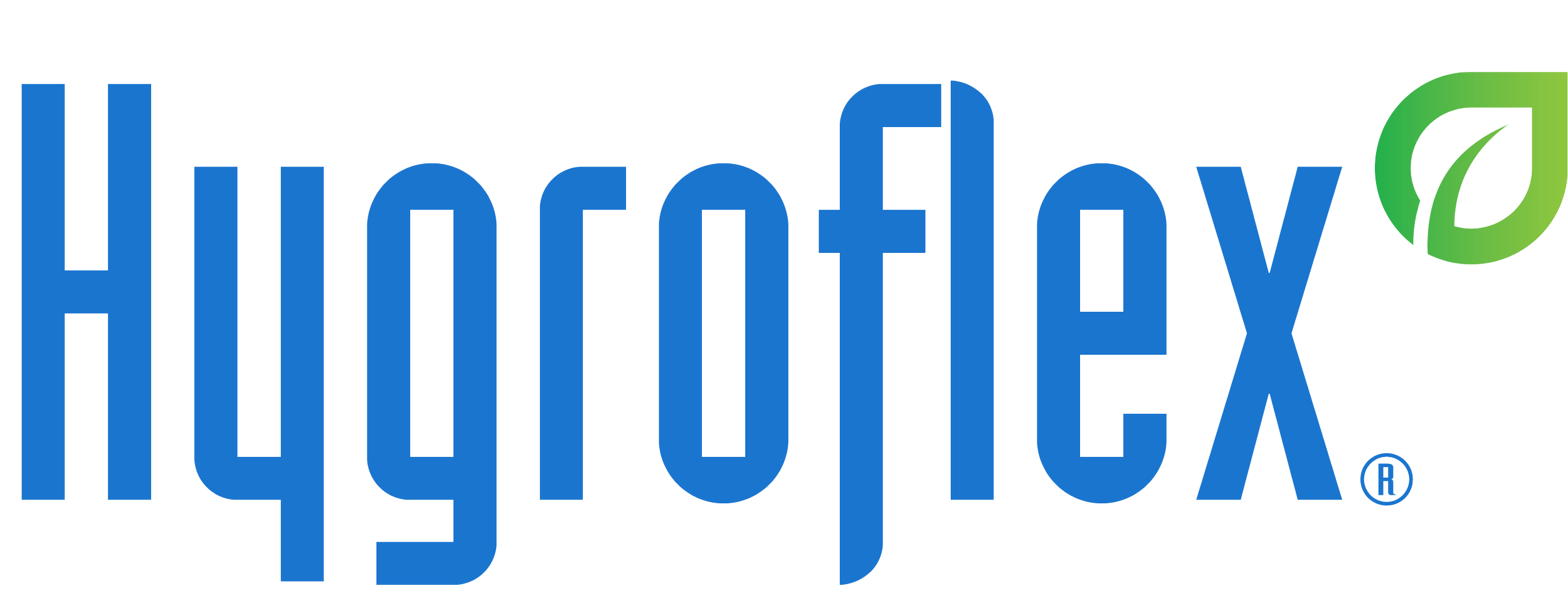 Hygroflex — Joyce Foam Products