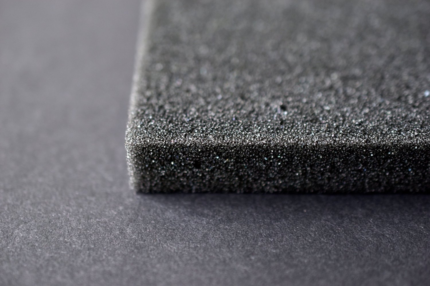 Reticulated Foam: A Complete Guide — Joyce Foam Products