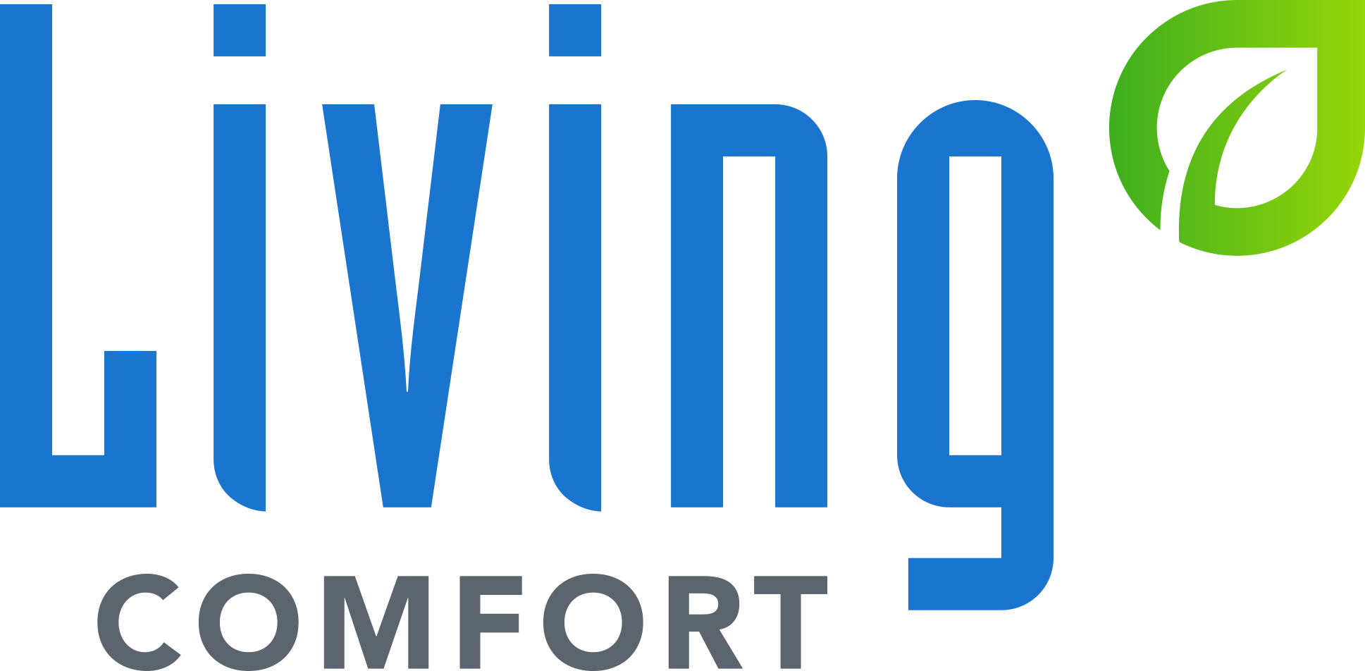 Living Comfort — Joyce Foam Products