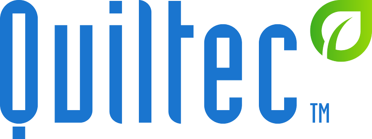 Quiltec — Joyce Foam Products