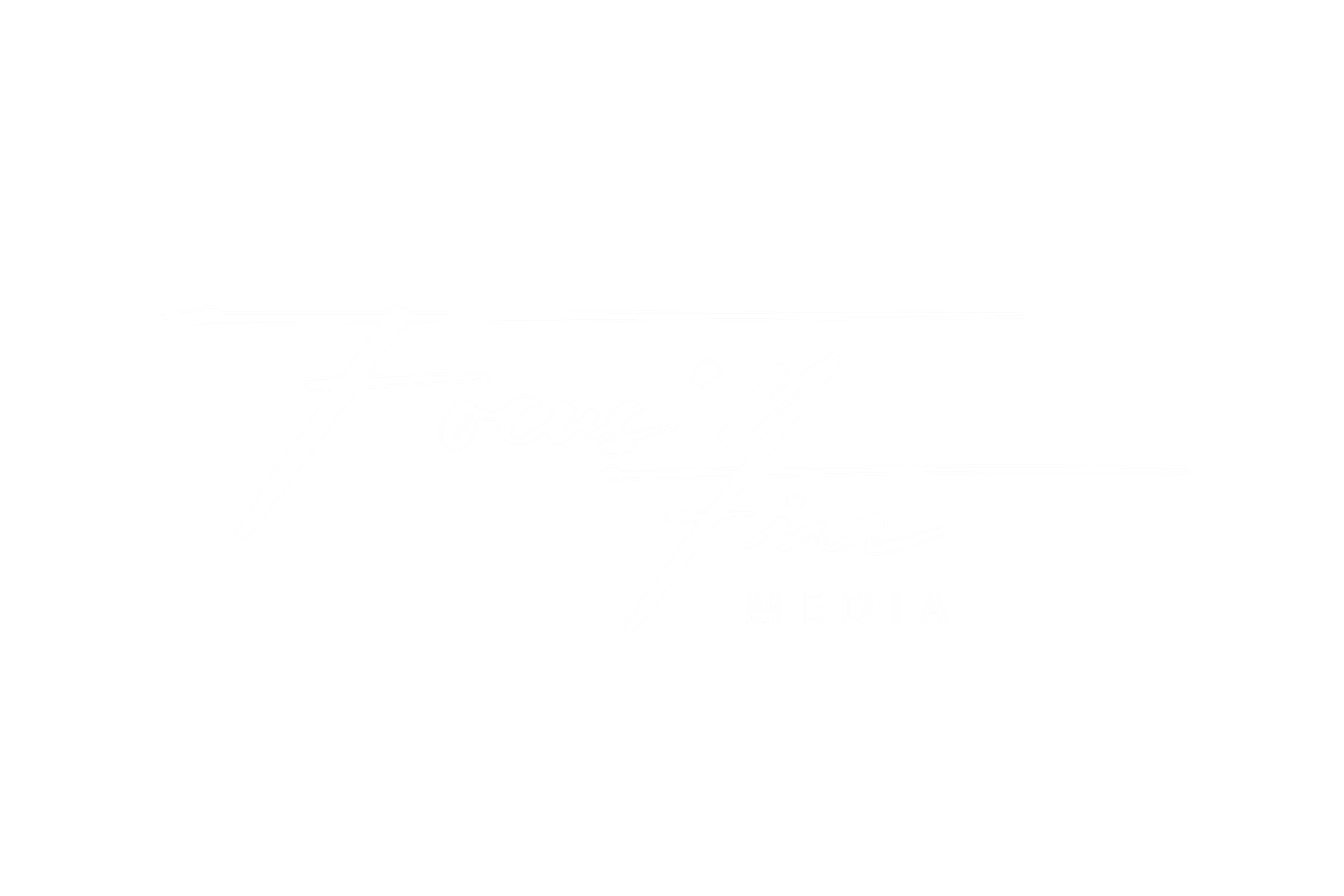 Contact Focus NFire contact-focus-nfire