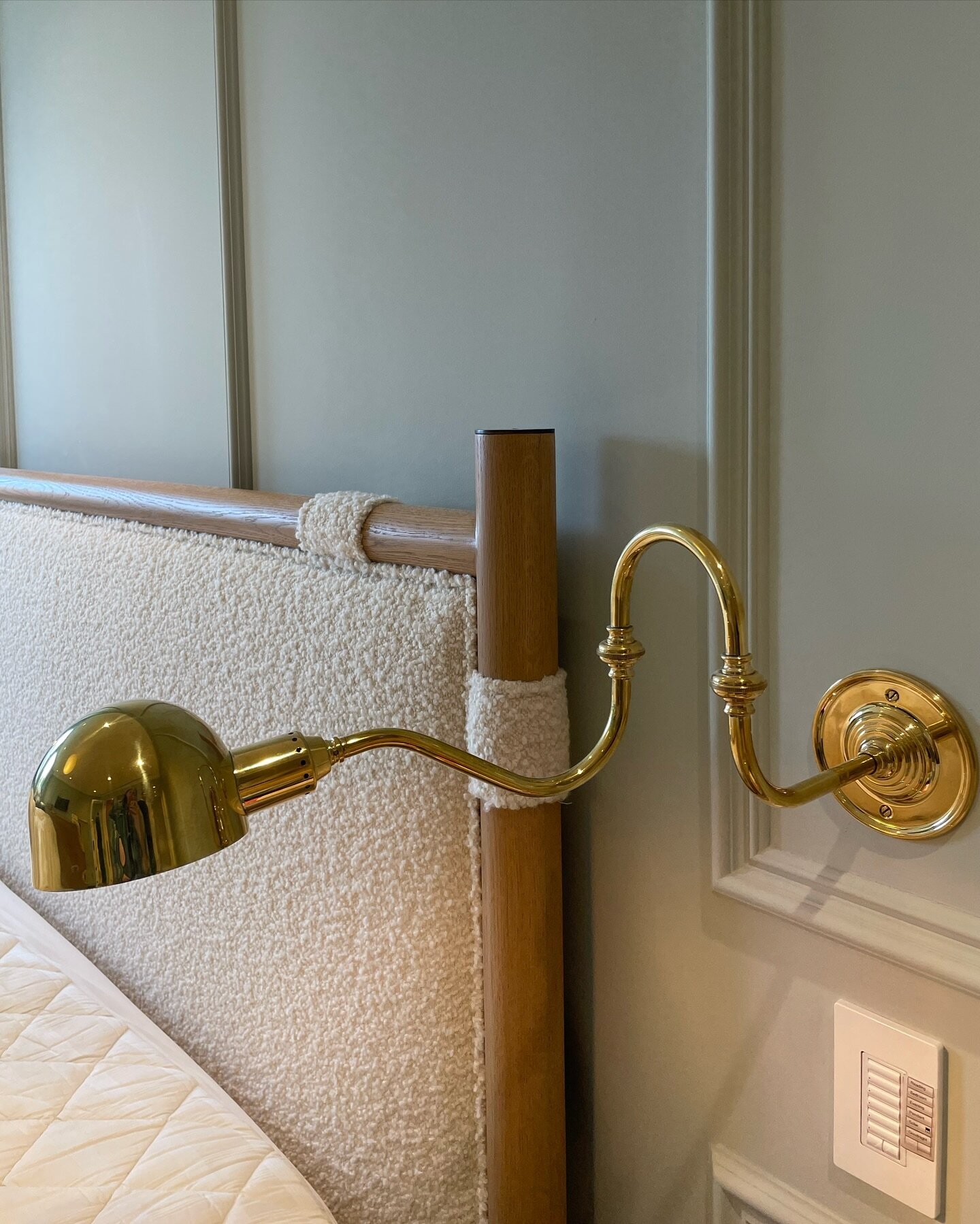 Sarah Lederman Interiors