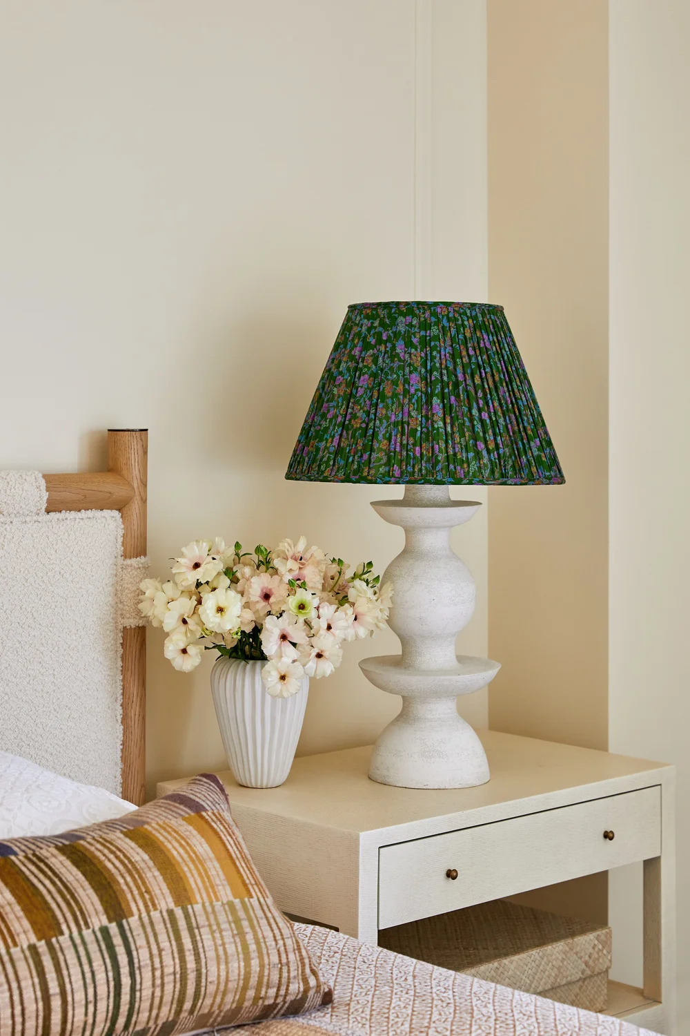 Portfolio — Sarah Lederman Interiors