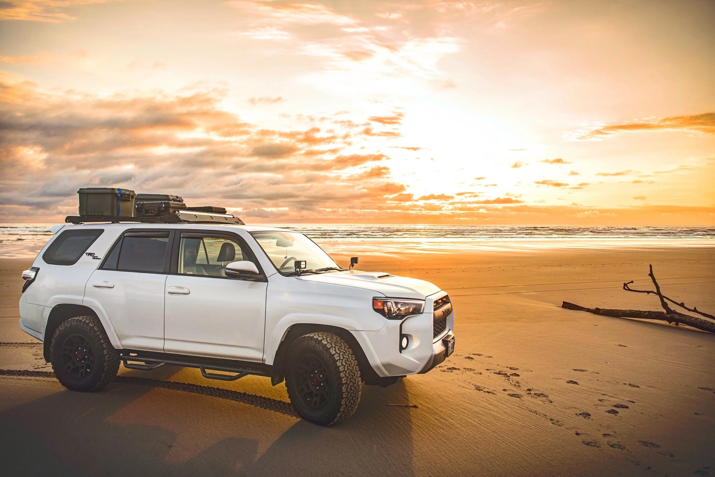 Boat and Car Detailing Service in Delaware and Maryland - BEACH DETAILING
