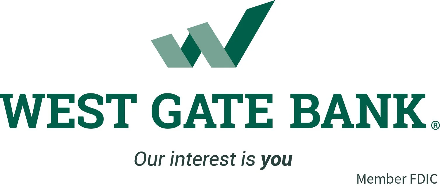 Lighthouse Fundraisers — Lincoln Lighthouse