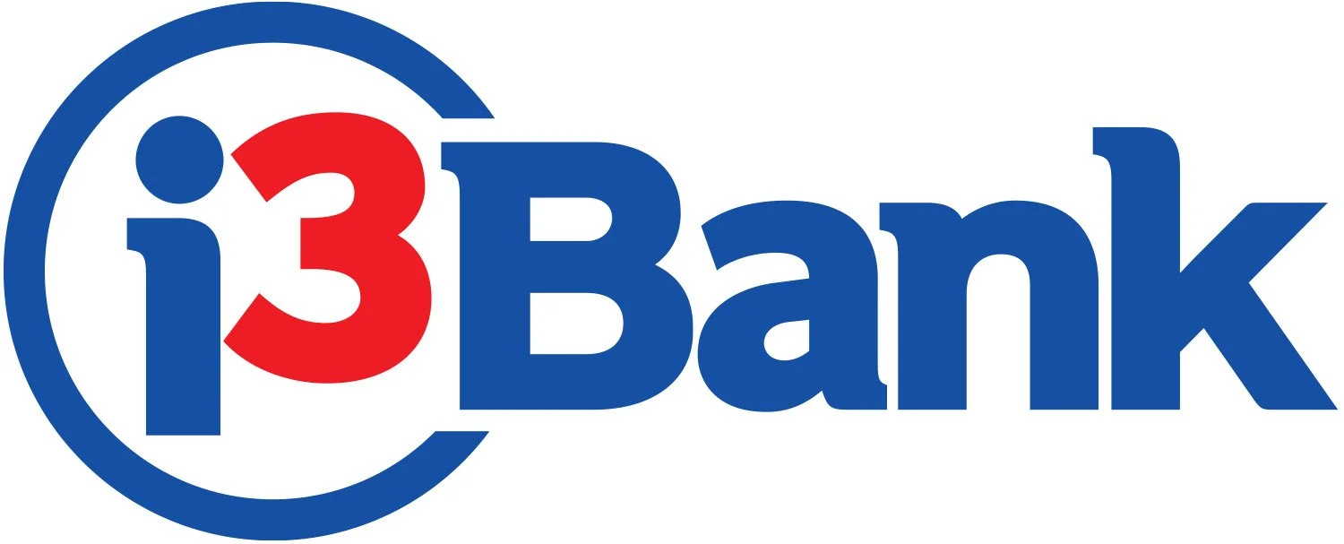 Lighthouse Fundraisers — Lincoln Lighthouse